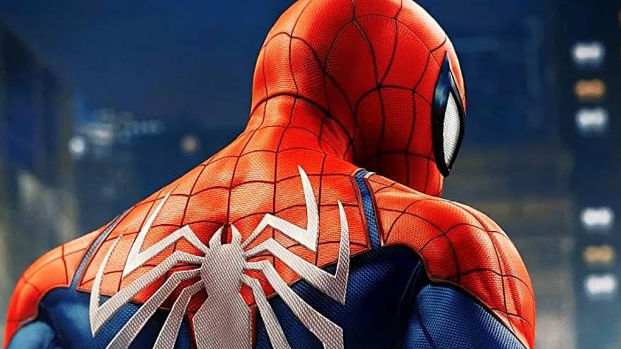 Spider-Man Remastered прохождение часть 6 Запутоный клубок