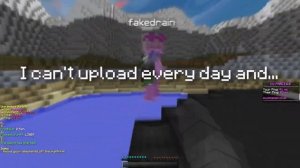 I am quitting...?