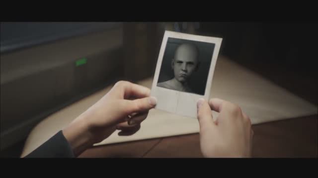 HITMAN: Сюжет. Хоккайдо. Транспозиция органов.  (6 мая 2018 г).