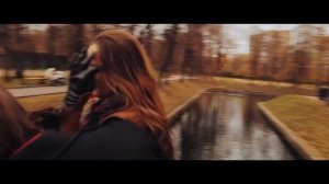 Творческая мастерская "БЕЛЫЙ ДЕНЬ". Наши работы_ПРОМОРОЛИК