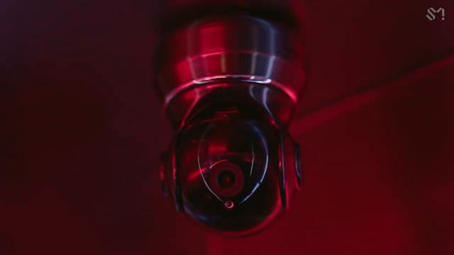 aespa 에스파 'Girls' MV