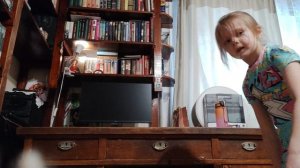 VID_20240213_143849.mp4прыгаем на скакалке 2