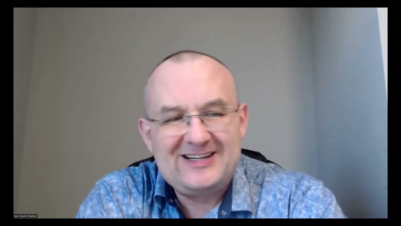 Почему Всевышнему было невыгодно наказывать евреев за тельца? Зера Шимшон 19 Недельная глава Ки Тиса