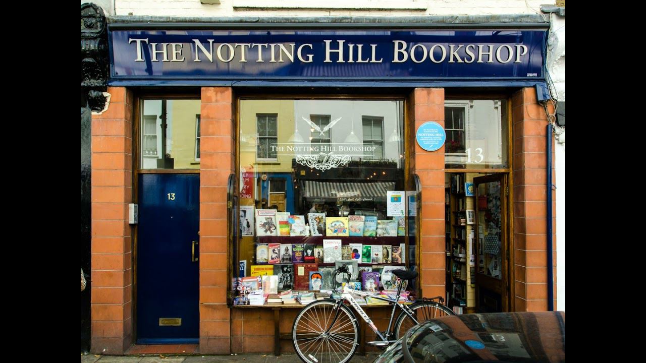 Книги Лондона. Мода, средний класс и печатное слово