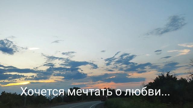 Доброволец Z на RUTUBE: 218 видео – смотреть онлайн и бесплатно (31492595)