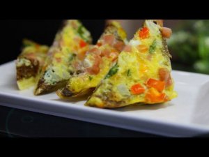 ПРОЩЕ НЕ БЫВАЕТ! ЗАВТРАКИ Для Всей Семьи! Замечательная и Вкусная Подборка Завтраков!