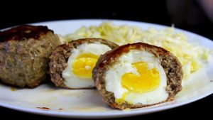 Худею ВКУСНО и БЕЗ ГОЛОДА! Мое Меню Для Похудения На 2 Дня Кето /LCHF