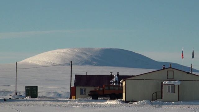 20121002153315.mp4