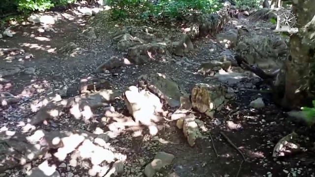 Хождение за Четыре моря (часть_10)