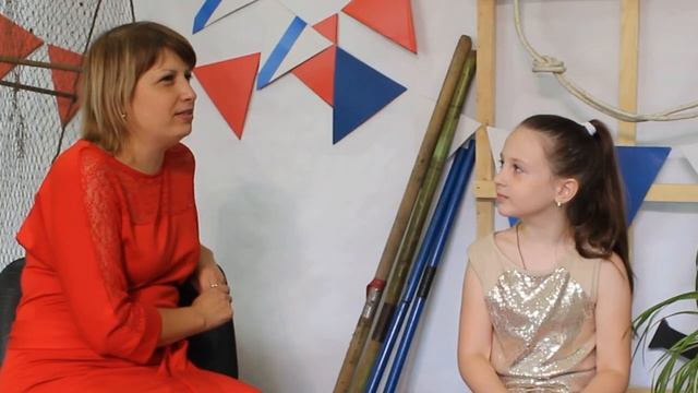 6 встреча с замечательным ребенком - Алина Гурская - ВС _Кантилена_  и ТК _ДиТЭЯ_.mp4