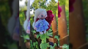 Малышки💕