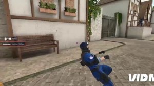 #standoff2