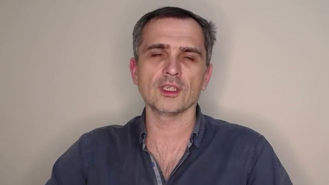 Война на Украине: (17.04.22 на 20:00) ситуация на фронтах - Харьков, Изюм, Мариуполь.mp4