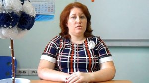 ПРИГЛАШЕНИЕ НА ОБУЧЕНИЕ ПО ПРОГРАММЕ "БУХГАЛТЕРСКИЙ УЧЕТ ОТ НОЛЯ ДО БАЛАНСА!"