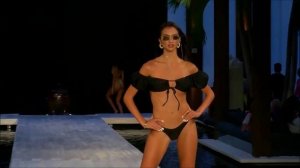 VDM The Label Swimwear Fashion Show Swim Week Miami Beach 2019 (21)