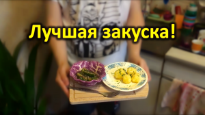 ОГУРЦЫ ПО-КОРЕЙСКИ. Салат из огурцов, покоривший МИЛЛИОНЫ!