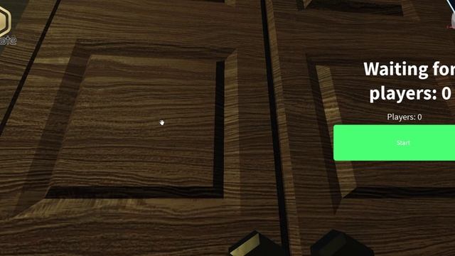 DOORS BUT NOT VERY BAD REALISTIC GRAPHICS