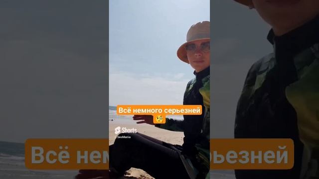 Это скрывает каждый блогер! ? Чего стоит ведение блога #ютуб