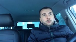 Анекдот про дубину мужика 18+