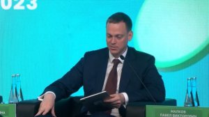 Объем производства лекарственных препаратов в регионе возрос почти вдвое