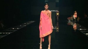 ELENA MORALES FASHION SHOW EP Gran Canaria Swim Week 2022 (46)