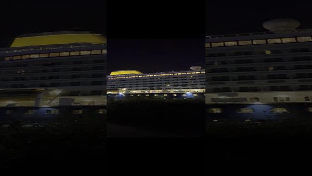 Провинциальный французский город Бордо привлекает многих туристов, Франция, рекомендую! Лучший город