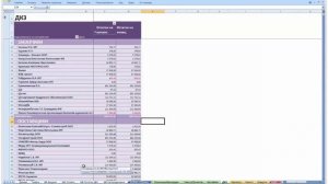 Как работает система - легкий обзор