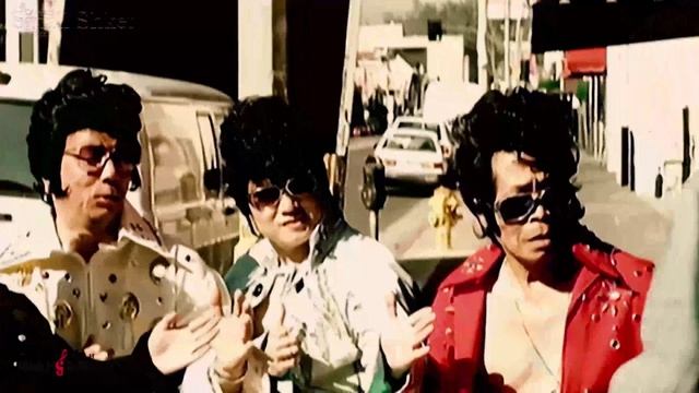 СЕКТОР ГАЗА. Пора домой! (В.Константинов кавер-версия)