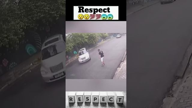 Super Skating Board ????? #shorts