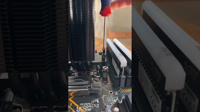 i5-12400F+RTX 3070 Asus TUF