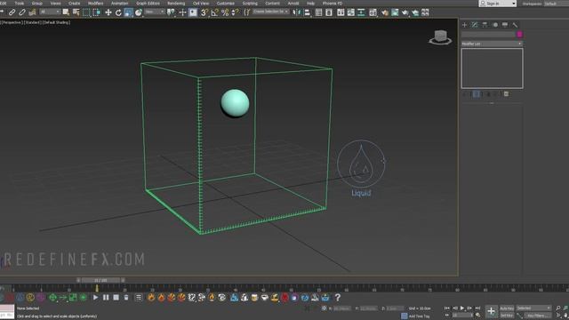 CH03E04 Preview tab