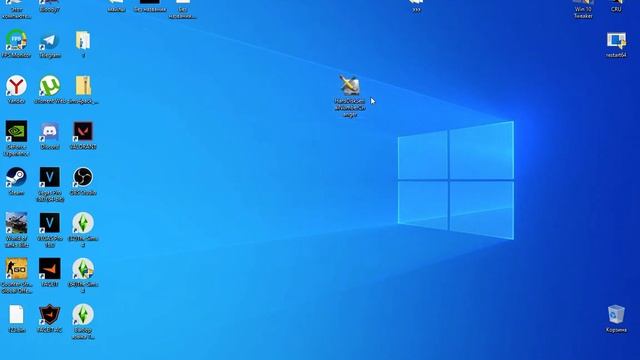 как разбанить valorant по железу как снять бан в валорант по hwid ...
