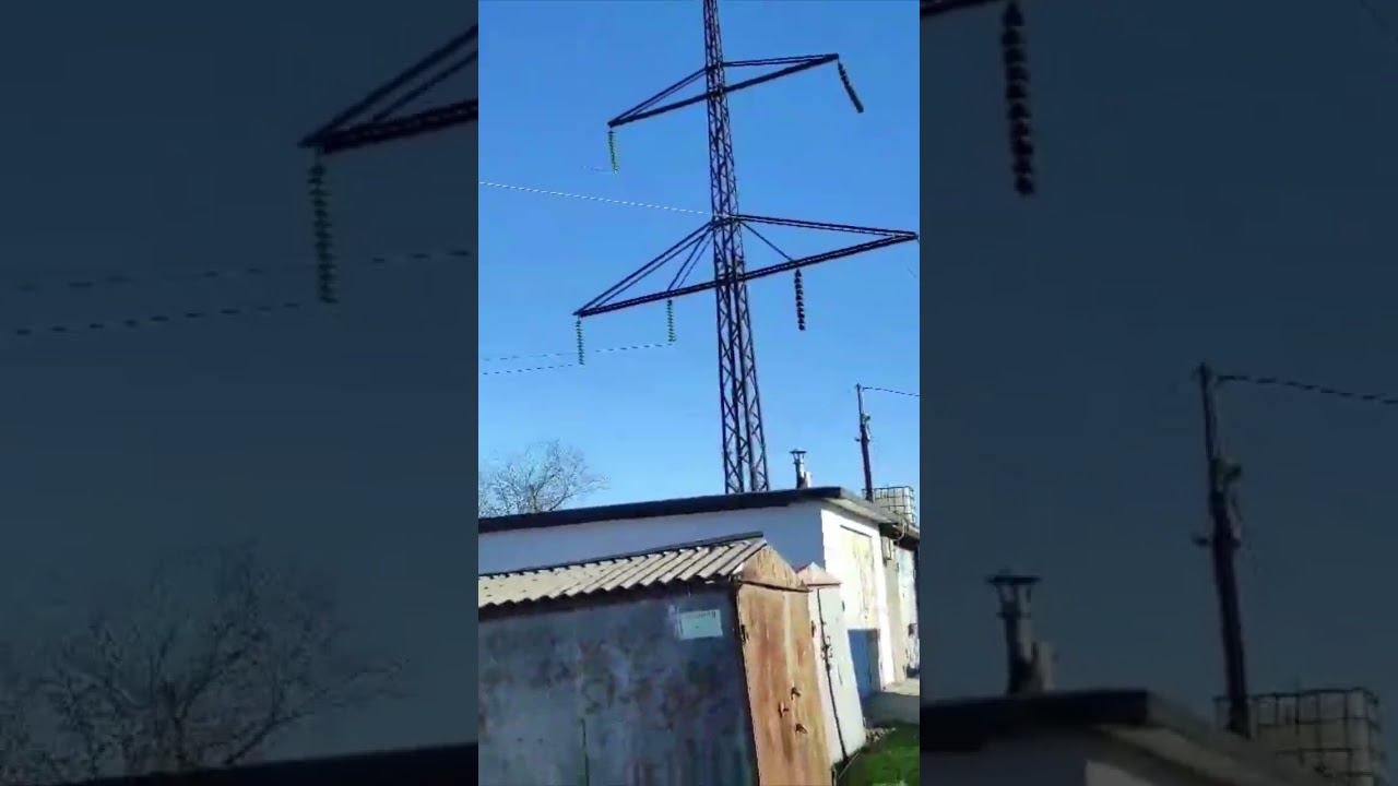 Полет домой Пятигорск/Краснодар голуби спорт/почтовые Pigeons