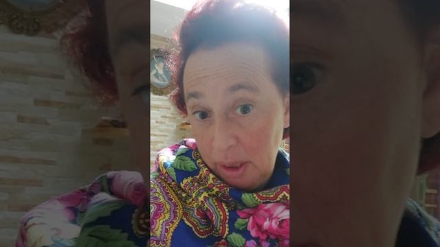 А ЗНАЕТЕ ЛИ ВЫ? ВОПРОСЫ ОТ РУССКОЙ ИЗРАИЛЬТЯНКИ.
