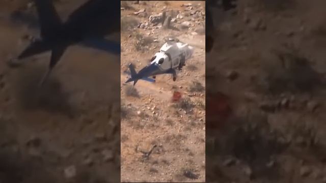 Спасательная операция