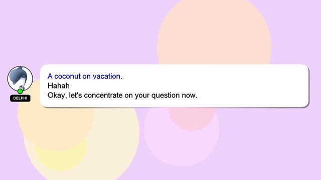 C : Can Razor Class Library pack static files (js css etc) too | – смотреть онлайн видео от ...
