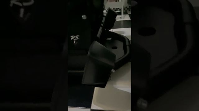 Начало, моя игровая платформа.