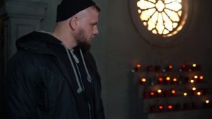 Тизер Слава CWT - Быть котиком