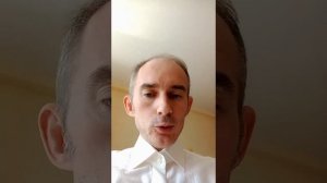 По каким симптомами можно точно определить, что у человека есть ВИЧ
