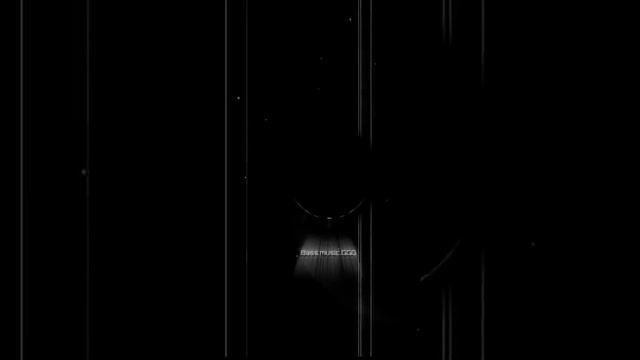 Like Wooh Wooh #bassboosted #aveeplayer #bass #remix