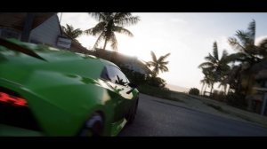 Быстрые деньги и XP / Глитч на деньги / Forza Horizon 5