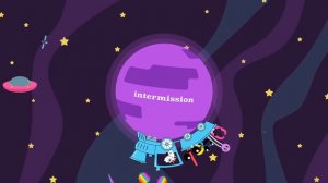 Computer Mouse Conference Demos! (node.js + tensorflow.js)