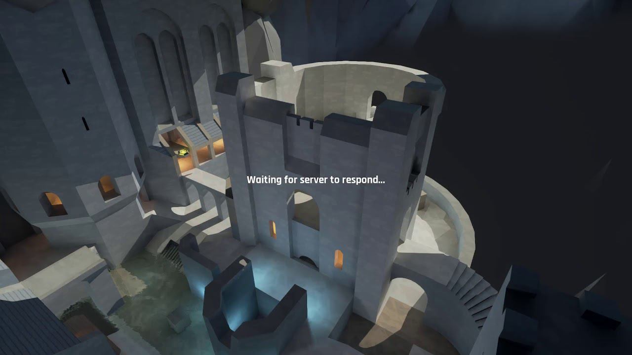 Lady*D + Ella WIN Kireev123 + Wilfred228 ON Deck & Cannon