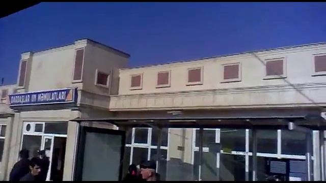 Лок-Батан из окна автобуса.mp4