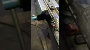 Дефектовка, ремонт, восстановление рулевой рейки Калина Гранта Приора