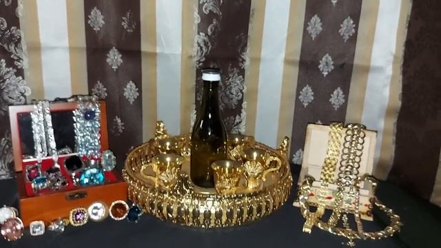 ДЕНЕЖНАЯ ПРИМАНКА ДЖАМБО. ВУДУ. ОЧЕНЬ СИЛЬНО, ДЛЯ ВСЕХ.