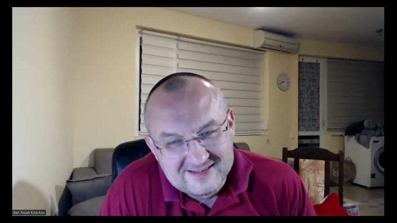 5 уровней понимания "Маски Моше" и почему у него светилось лицо? Рав Раскин. Недельная глава Ки Тиса