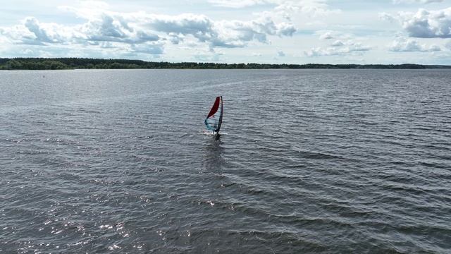Танцевальный слёт "Озерна". 17-19 июня, 2022 г.