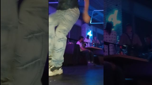 Просто  классные джинсы и...