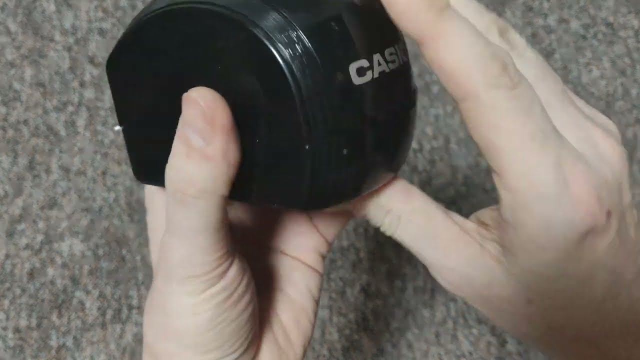 Наручные часы CASIO Collection LTP-V002L-7B2, белый, серебряный.